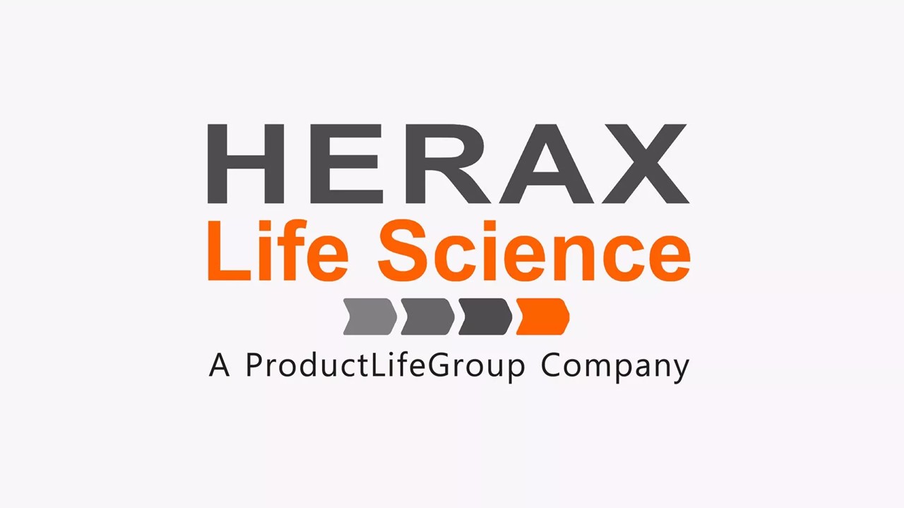 ProductLife Group Acquires Herax Life Science, Strengthening its Capabilities in R&D Business ...