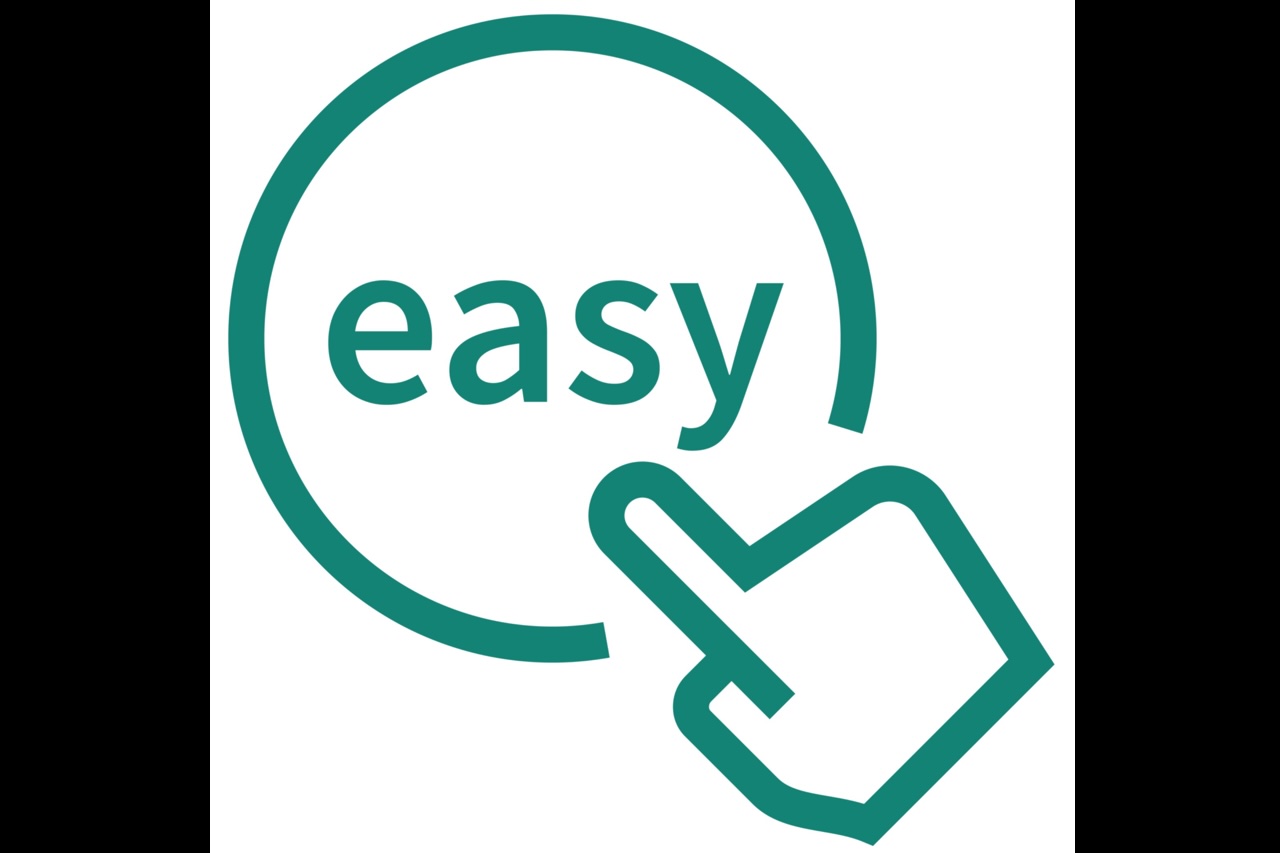 Infineon microcontrollers: Supporting developers with new affordable ...