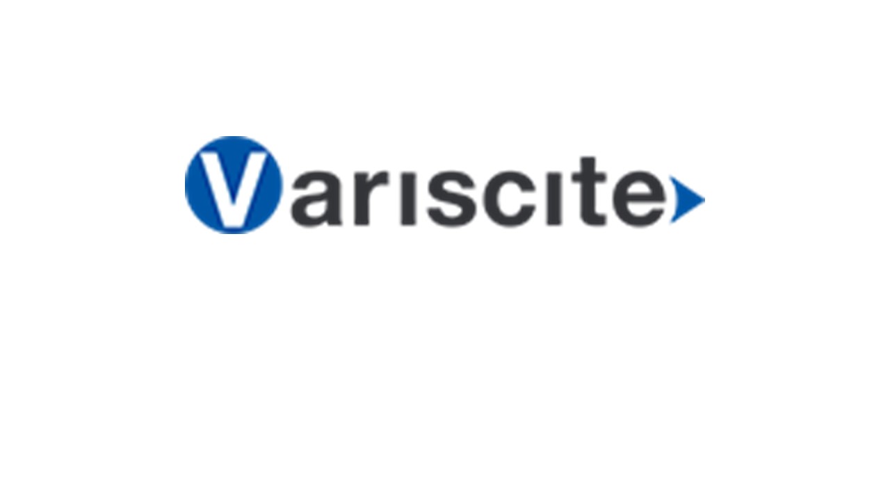 New AM62P System on Module by Variscite Offers Cost-Effective Solution ...