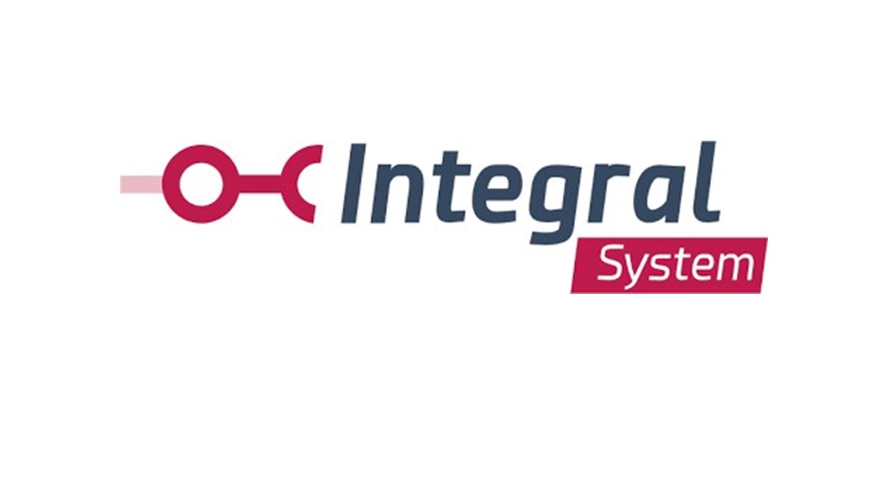 Integral System Partners with Cybersecurity Specialist Exein to Bring ...