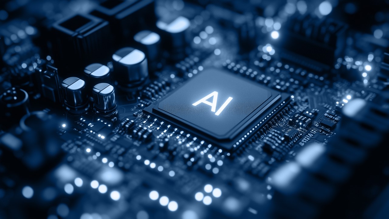 VertiGIS Unveils Industry-Focused AI-Powered Cloud Solutions to ...
