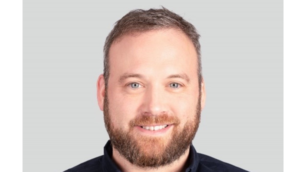 Paessler Launches Dedicated Program to Drive MSP Growth Across Europe ...