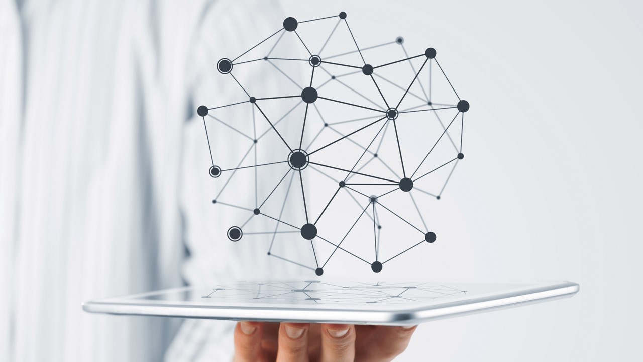 AI-Driven DevOps Frameworks Take Centre Stage at Eficode’s ‘The Future of Software’ Conference ...