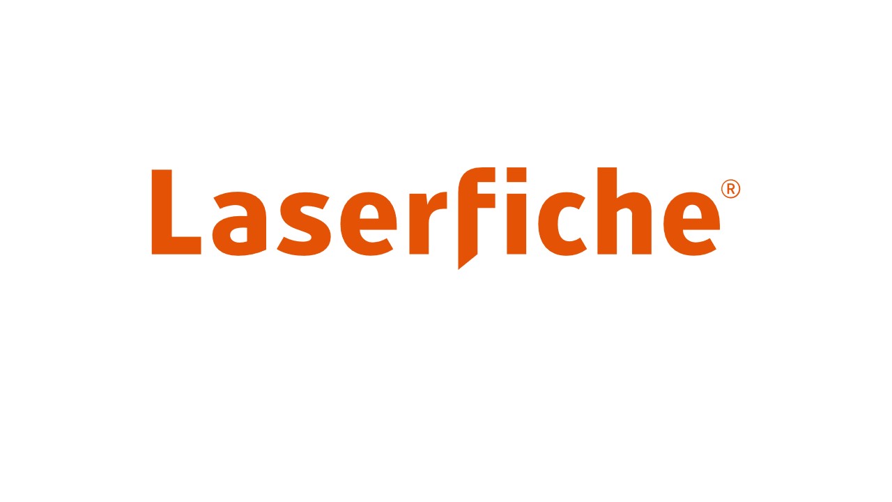 A Smart Leap in Productivity: Laserfiche AI Powers Next-Generation ECM ...