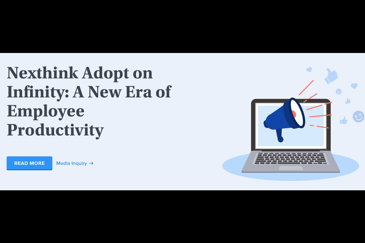 Workforce crisis sparks debate over HR & IT merger