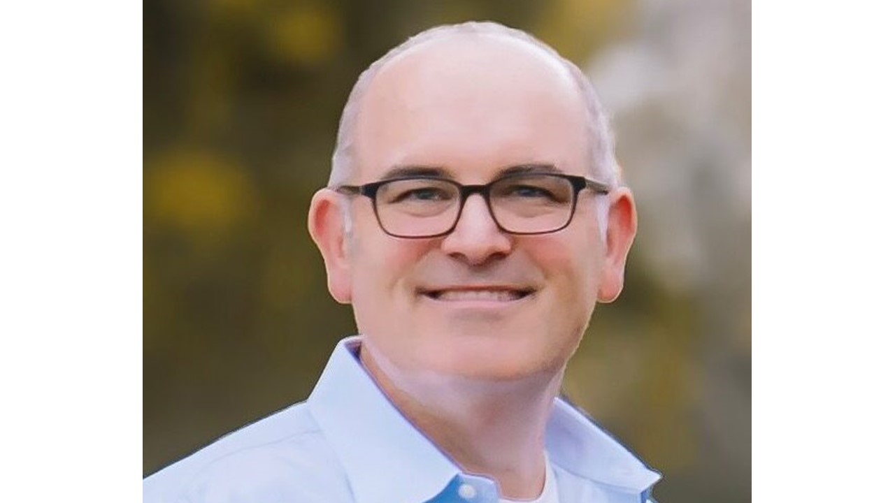 Sembi Names Mark Haney New Chief Technology Officer i4.0 Today Magazine