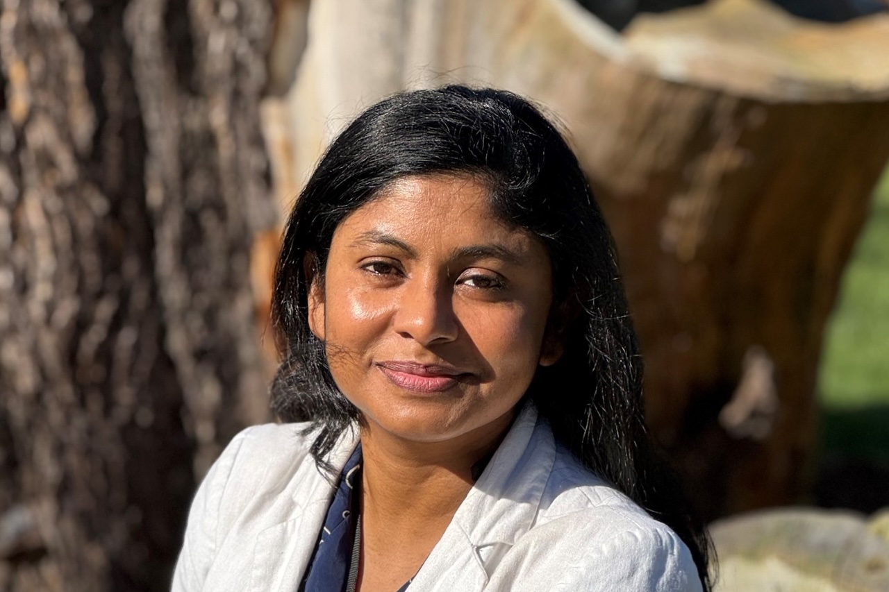 InterAct-backed academic develops digital tool with potential to ...