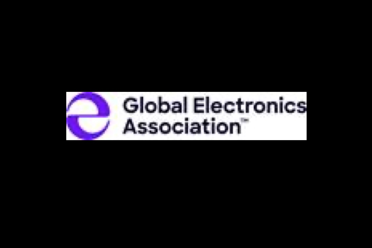 Global Electronics Association Debuts; New Name Elevates IPC’s 70-Year ...