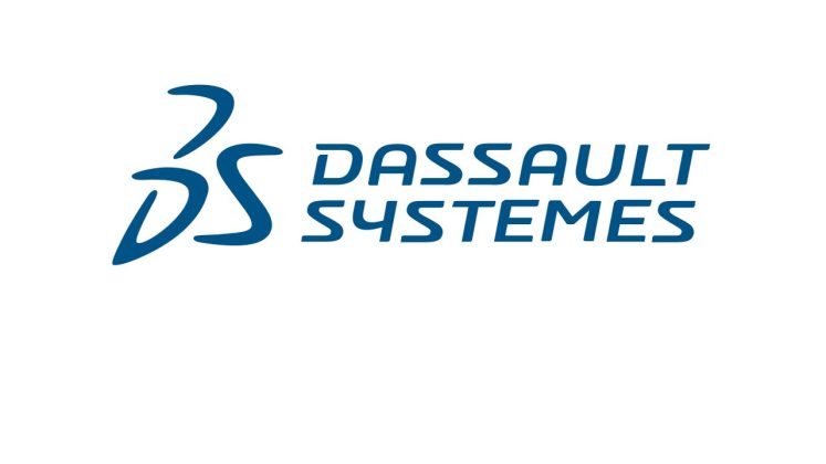 Dassault Systèmes Accelerates Its Factory Virtual Twin Strategy ...
