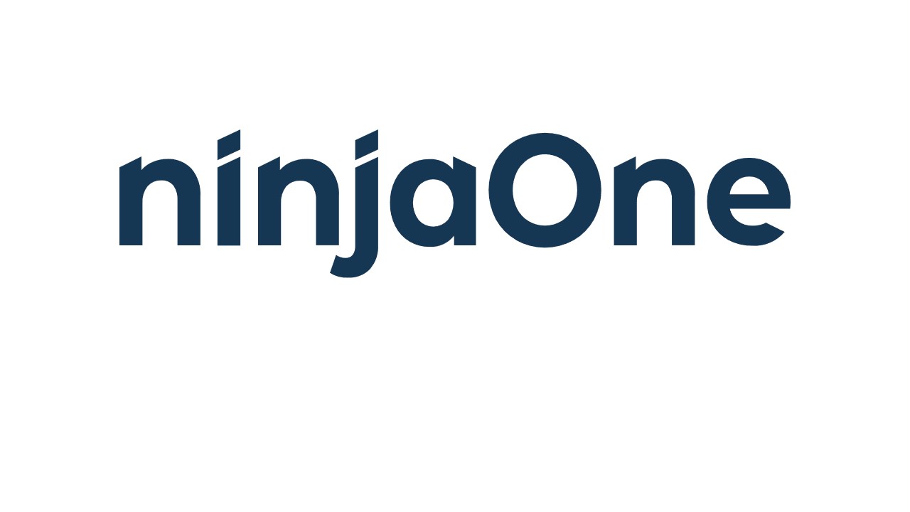 NinjaOne Automated Endpoint Management Platform Available on Google ...