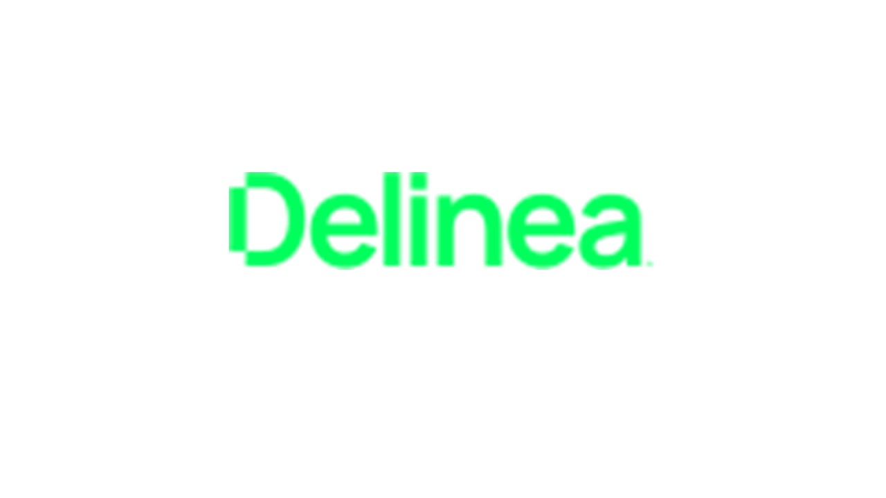 Delinea Unveils Delinea Iris AI to Make Identity Security Simpler ...