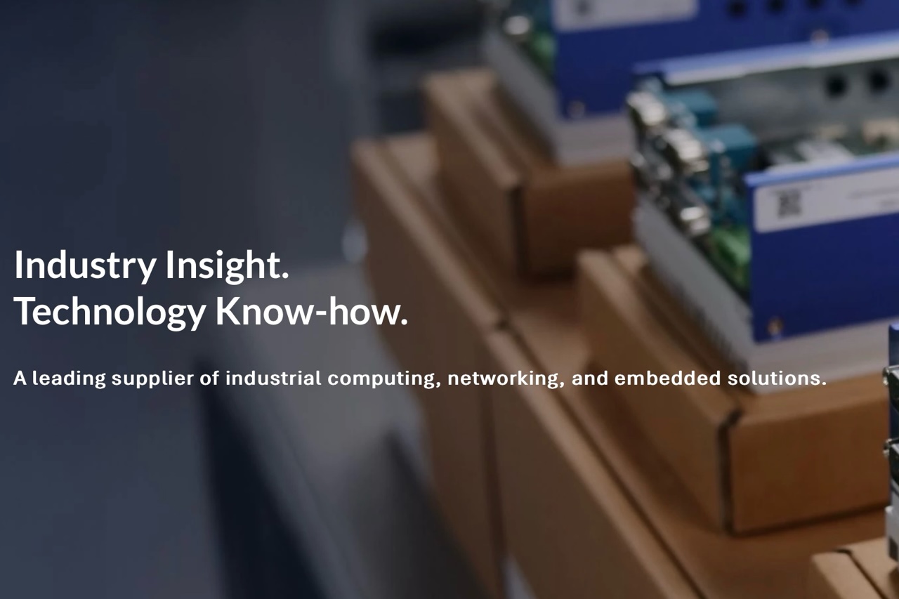 Impulse Embedded Bring AAEON PICO-ARU4 Pico-ITX Board to UK Market