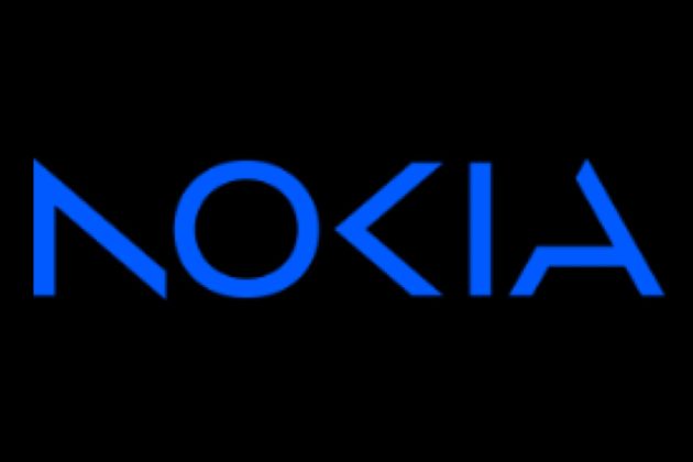 Nokia, Intel, Datwyler IT Infra, and SIPBB launch private 5G and AI ...