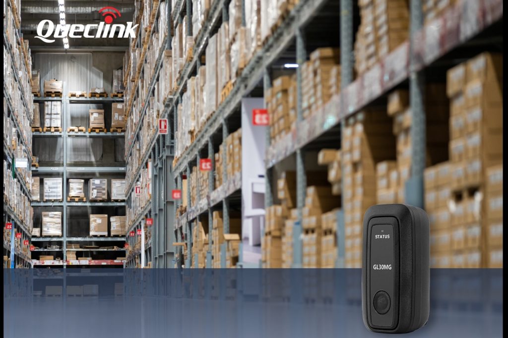 QUECLINK ADDS FIRST REAL-TIME MICRO TRACKER TO IOT PRODUCT PORTFOLIO