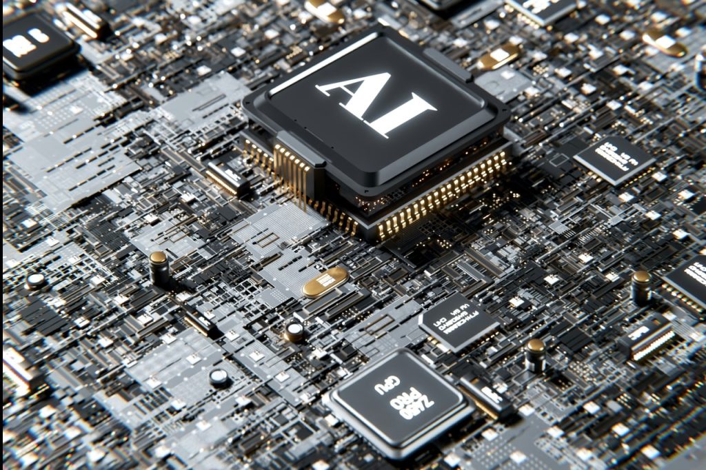 SailPoint’s 2025 Horizons of Identity Report reveals identity security ...