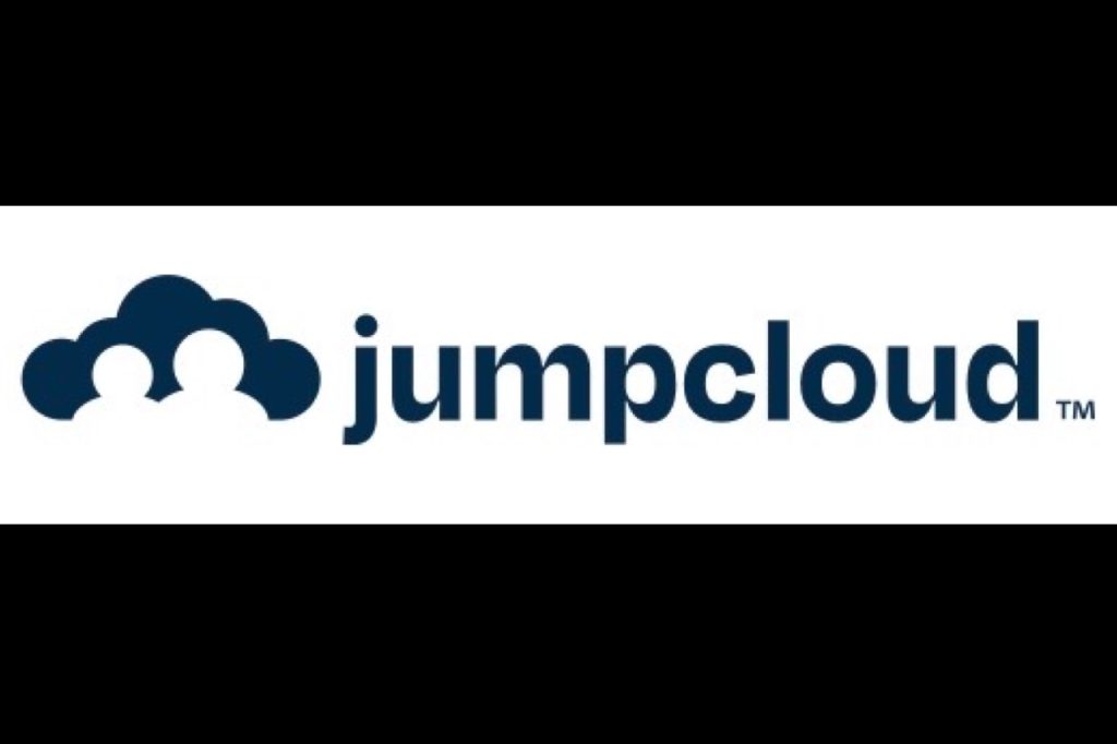 JumpCloud and Google Workspace to Launch New Cloud Productivity Solution for Enterprises