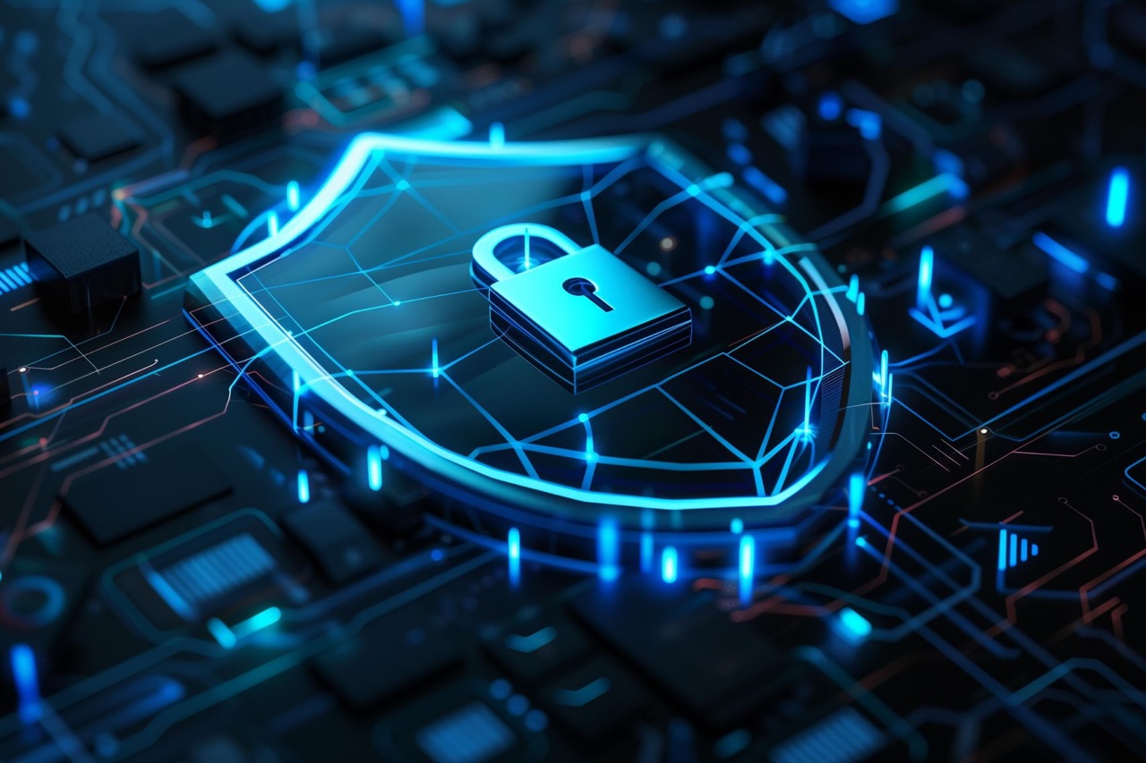 New AI-powered security platform protects edge infrastructures