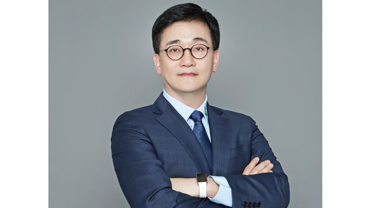 Koh Young Technology Appoints Jeff Lee as Head of Industrial Solutions ...