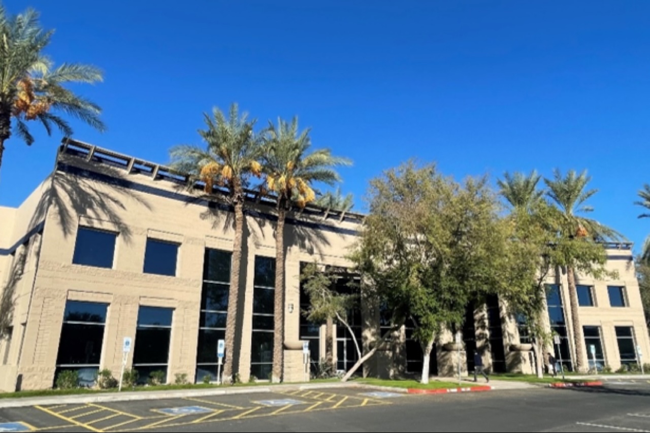 NGK invests in FMI for Semiconductor Manufacturing Equipment