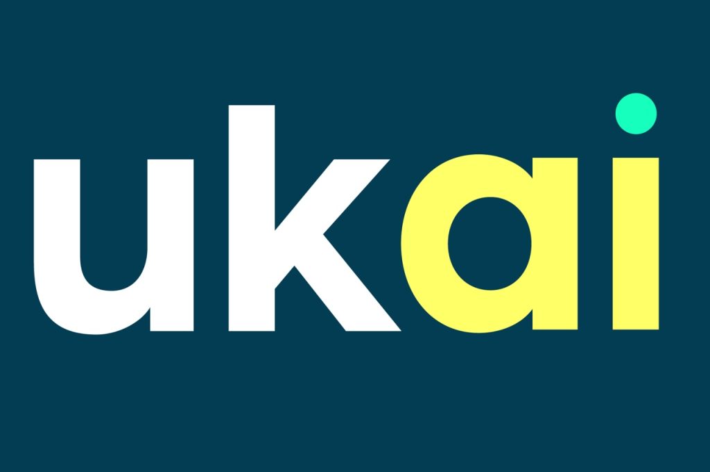 UK must become the next ‘Green AI superpower’ says UKAI