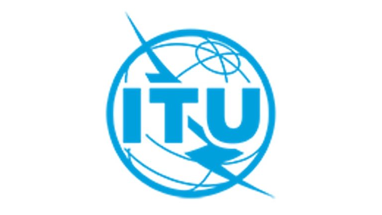 ITU’s AI for Good Global Summit brings world leaders, AI pioneers